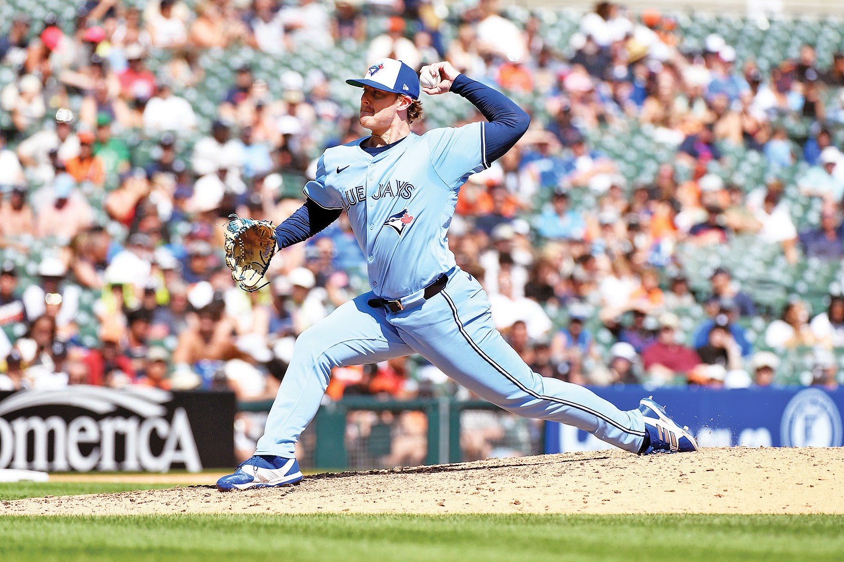 Cardinals acquire reliever Bruihl from Guardians for cash | Fulton Sun