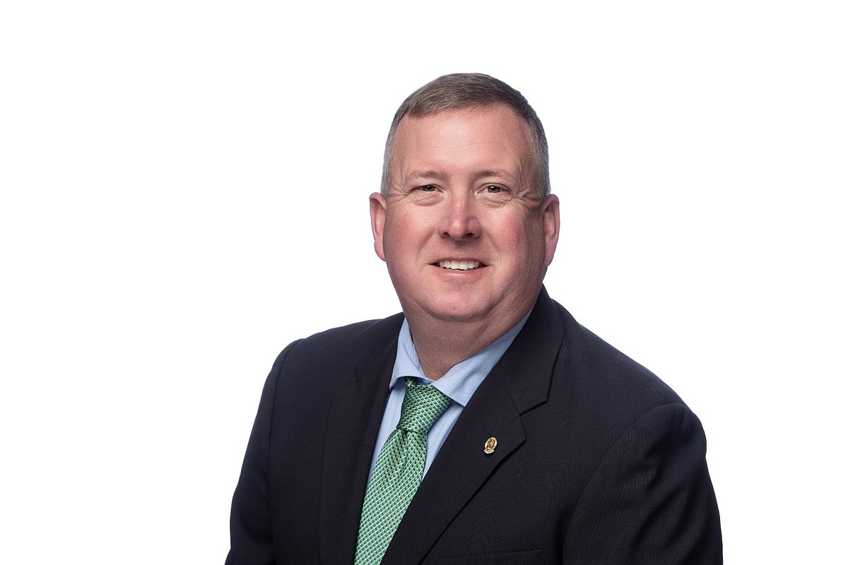 State sports brief | The Arkansas Democrat-Gazette - Arkansas' Best ...