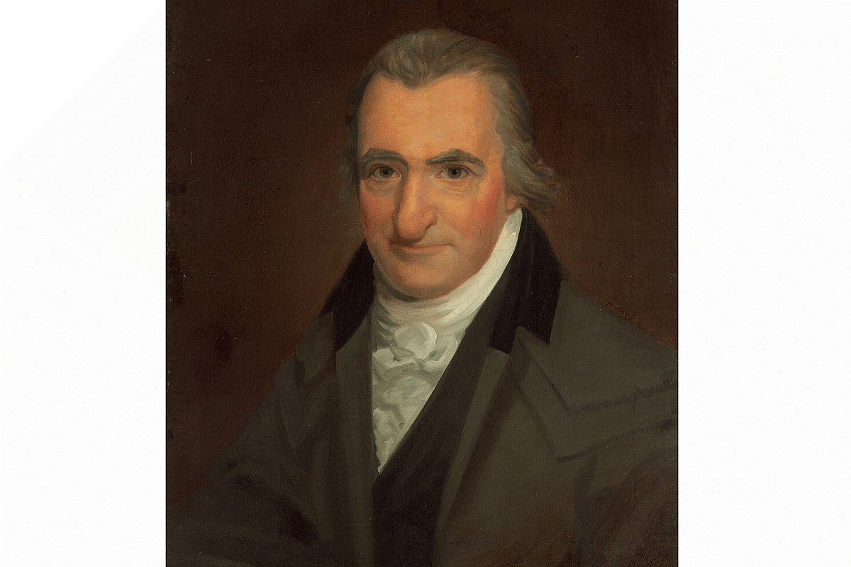 COMMENTARY: America’s ‘Common Sense’ revolution | Jefferson City News ...