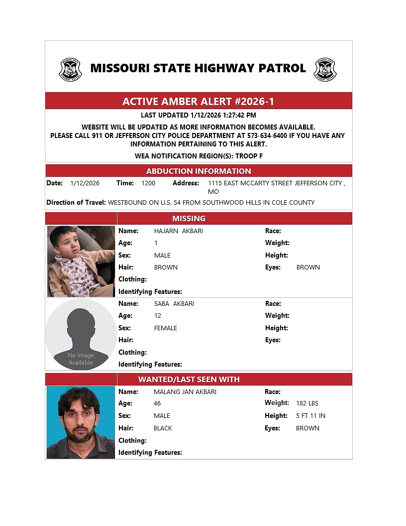 UPDATE: Suspect in custody in connection with homicide investigation ...