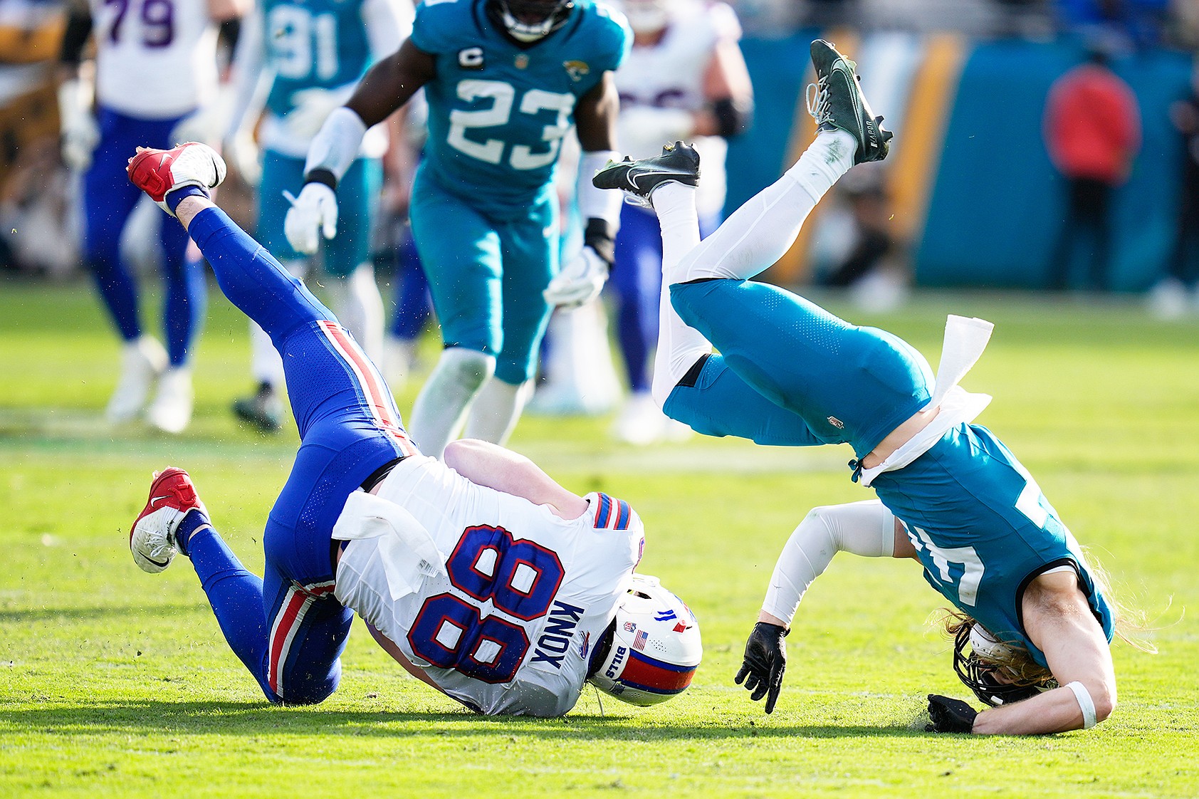 A 13-win season and a division title provide ‘a sturdy platform’ for ...