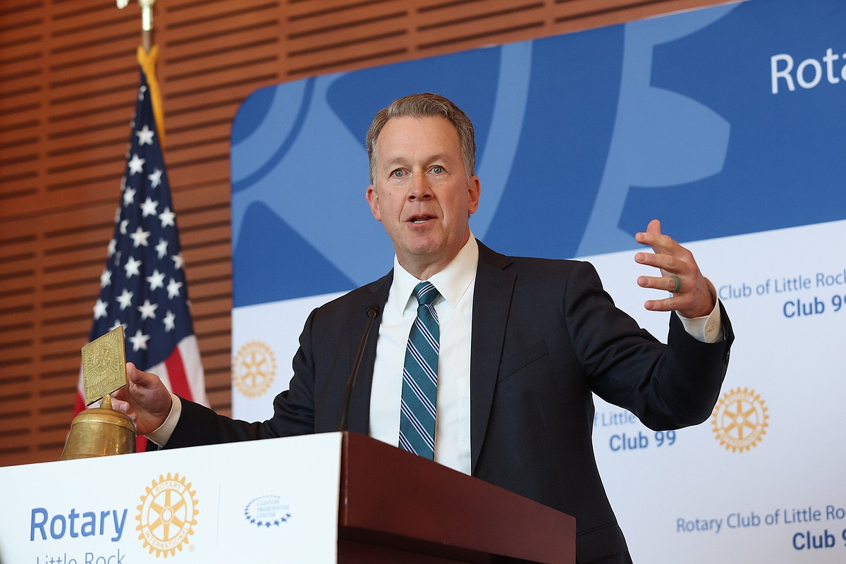 After severing ties with PBS, Arkansas TV to turn to state productions ...