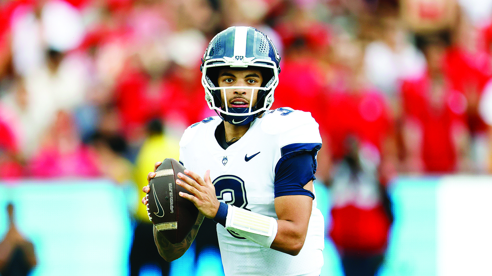 Missouri football picks up two commitments out of portal | Jefferson ...