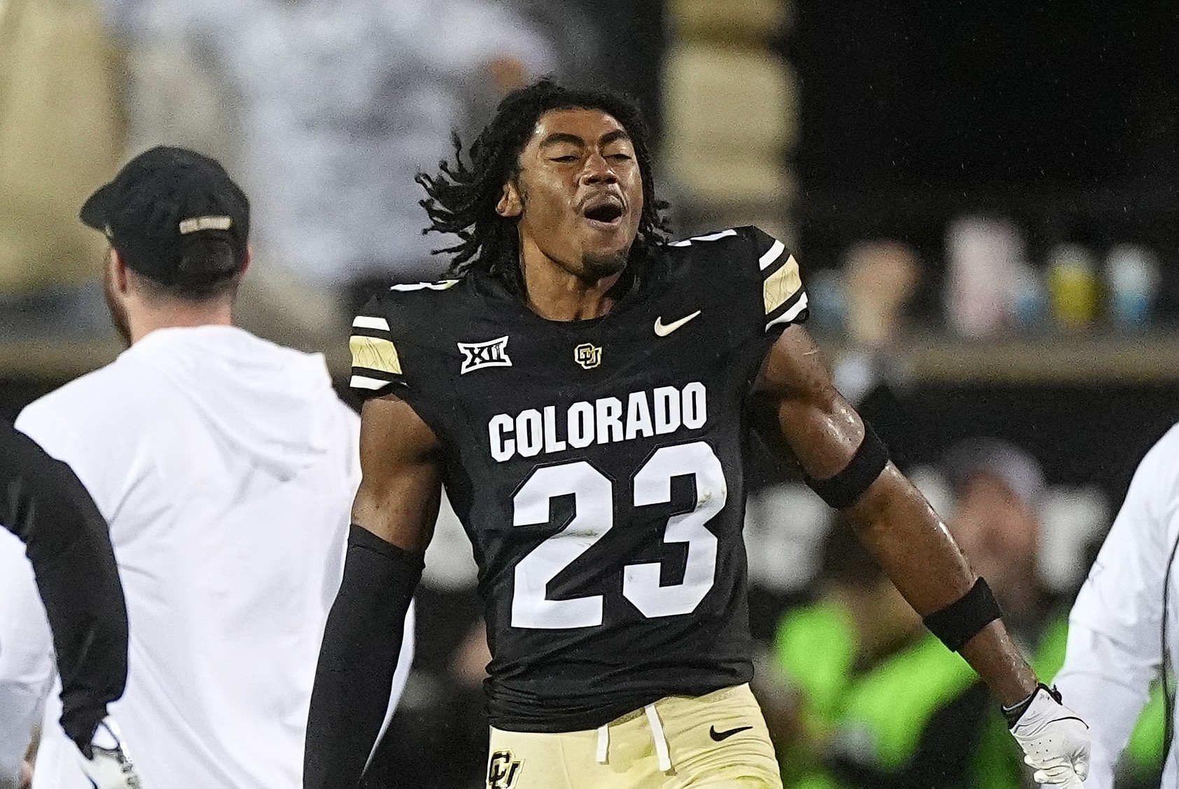 Arkansas football: Razorbacks add 6 more from transfer portal | The ...