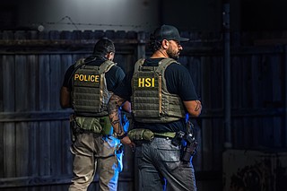 Memphis Task Force bill would require extra reports from local district ...