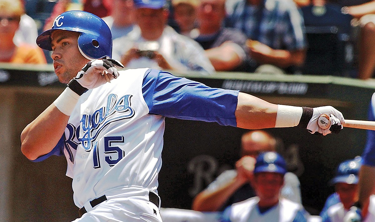 Beltrán, Jones appear to have votes for Baseball Hall of Fame selection ...