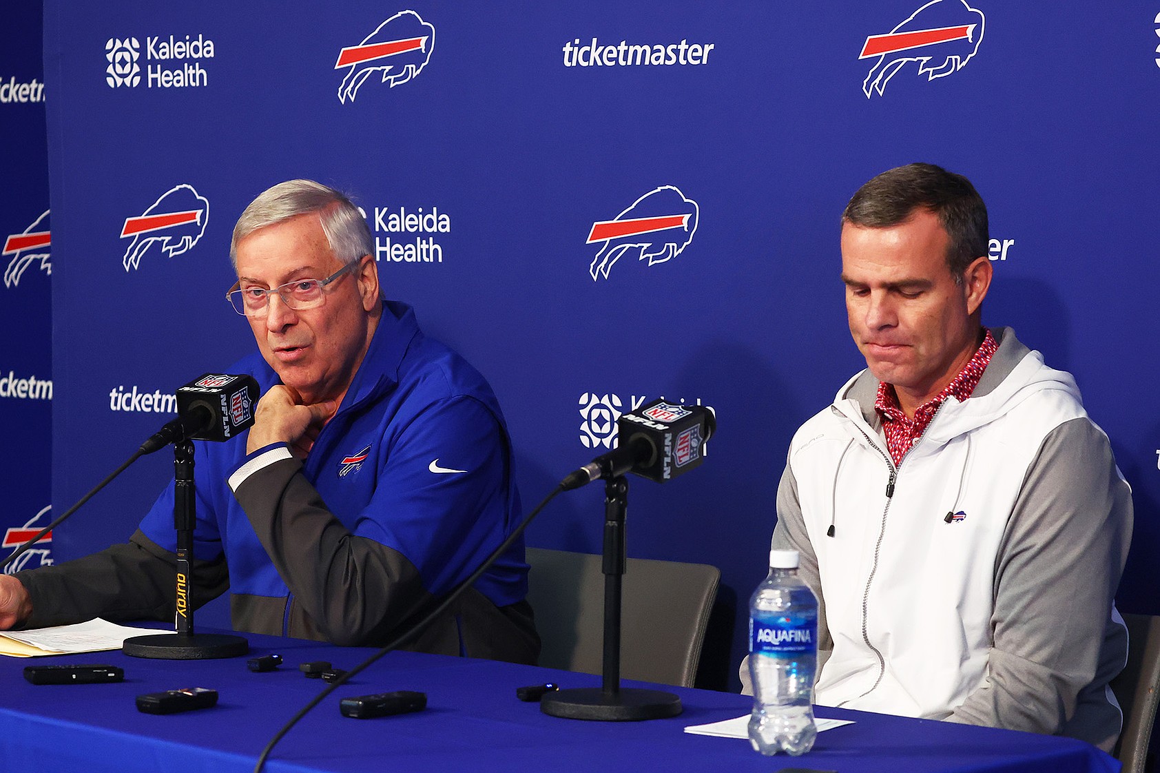 Press Box: Bills owner did franchise no favors by talking at press ...