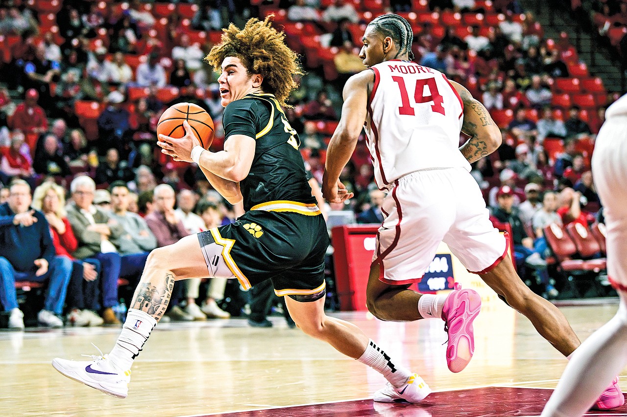 Missouri men's basketball set to renew long rivalry against Oklahoma ...