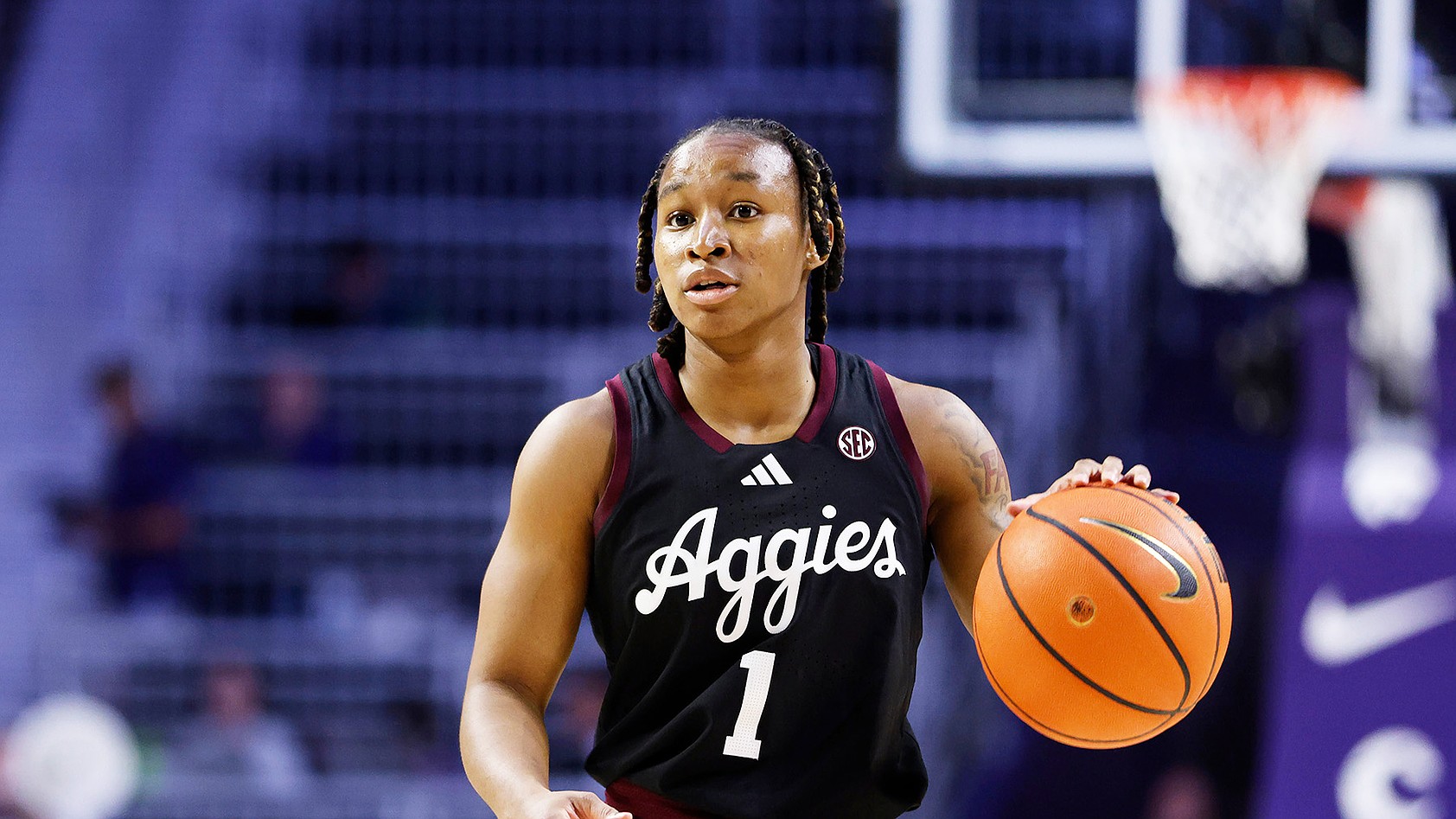 Missouri women set to host Texas A&M | Jefferson City News Tribune