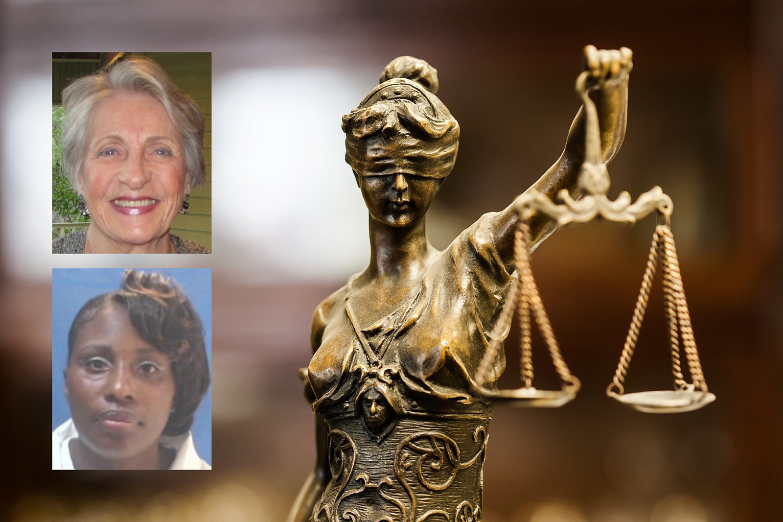 Former Arkansas Supreme Court justice laments rejection of inmate’s bid ...