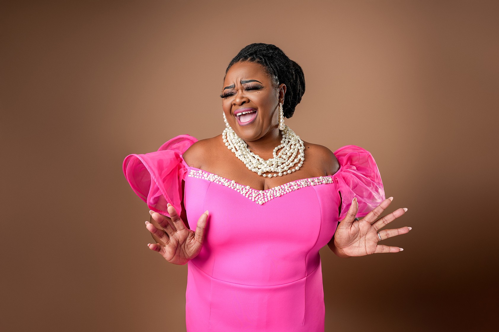 LIVE MUSIC IN ARKANSAS: Shows pay tribute to Freddie Mercury, Eagles ...