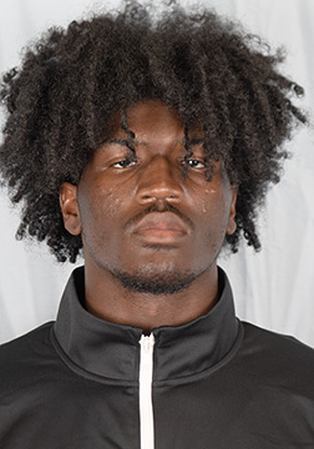 Ex-NLR player signs with Hogs | The Arkansas Democrat-Gazette ...