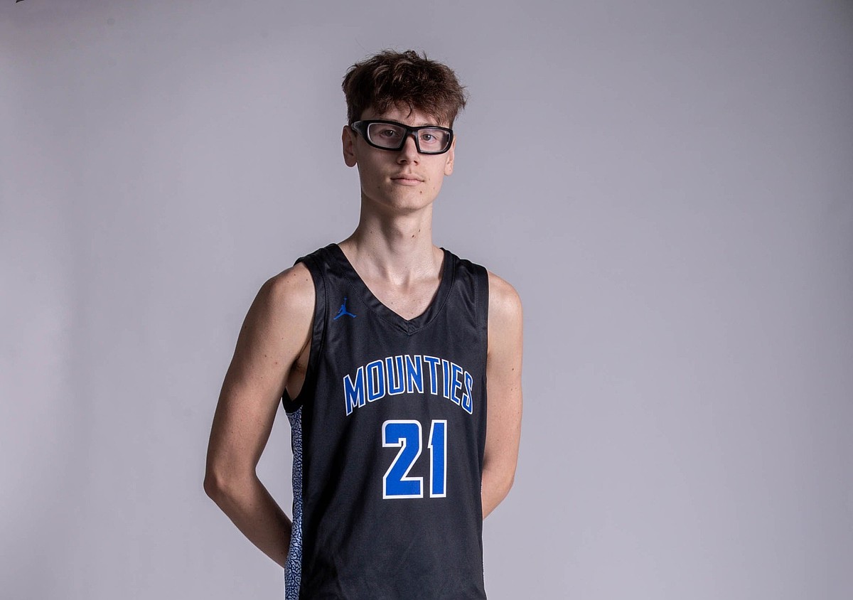 Judge extends order keeping West Fork basketball player eligible for ...