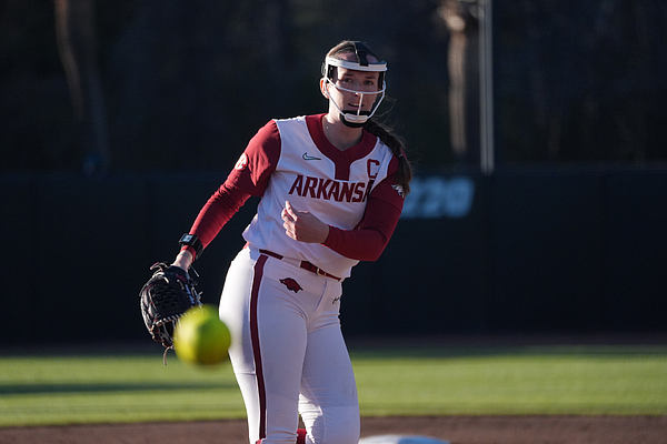 Softball | Whole Hog Sports