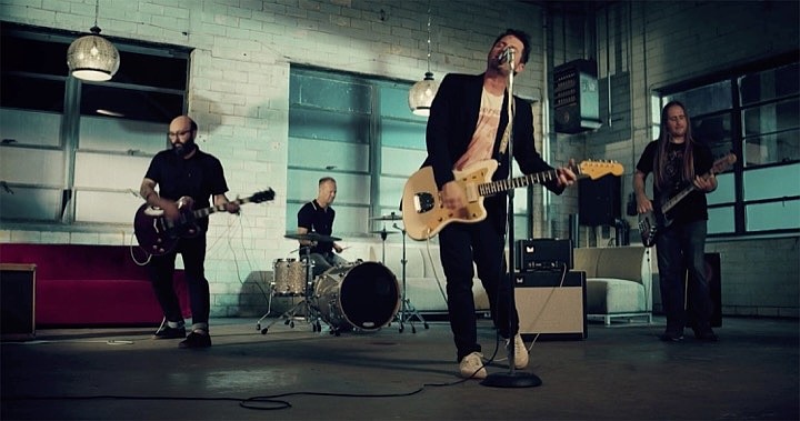 MUSIC: Diamond States to release debut on Friday | Northwest Arkansas ...