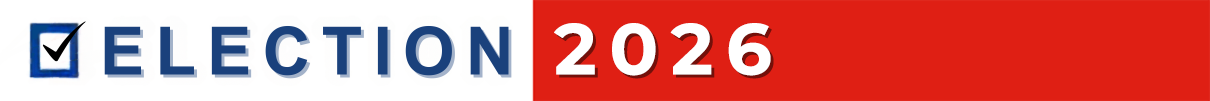 2026 Primary: Local races | The Arkansas Democrat-Gazette - Arkansas ...