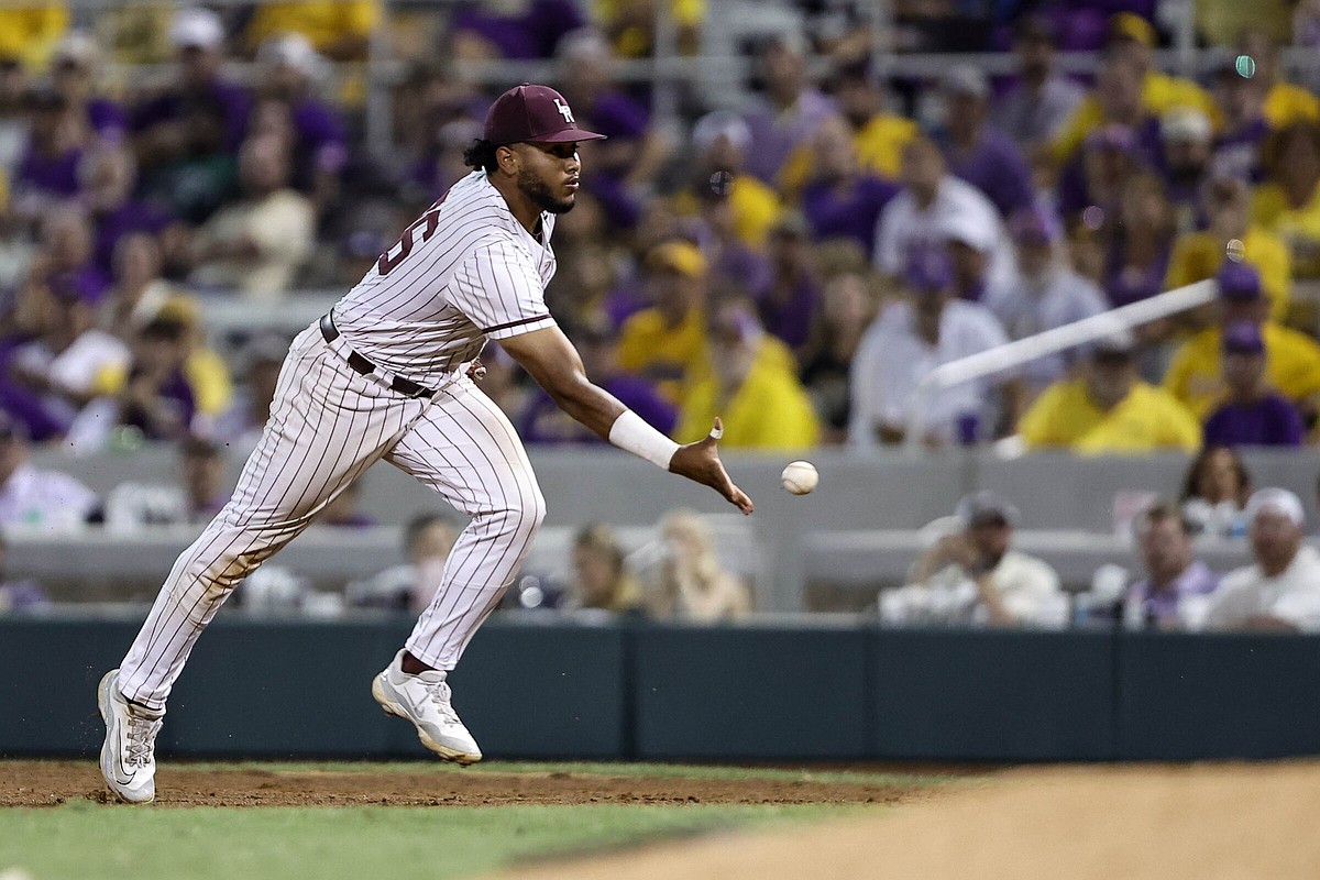 UALR baseball: Cano headlines group of returners from successful 2025 ...