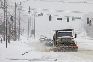 Walmart Inc., Walmart Foundation provide $1 million in winter storm aid ...