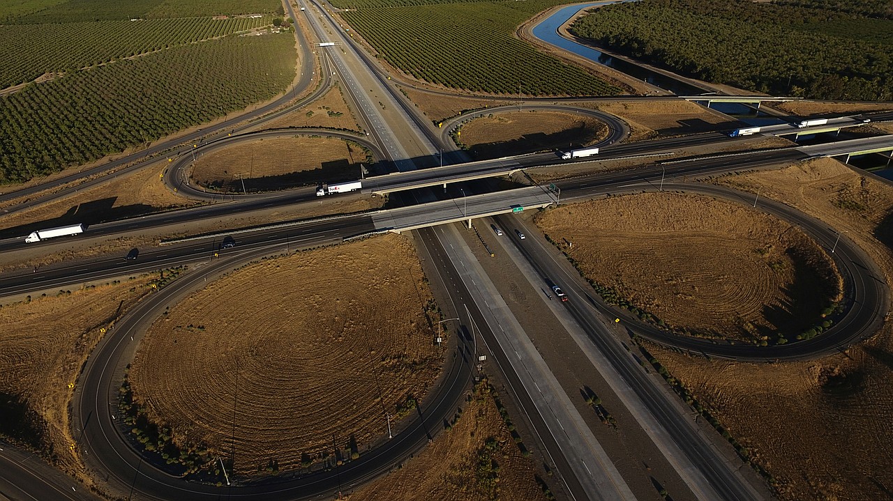 U.S. Transportation Department says more than 550 driving schools ...