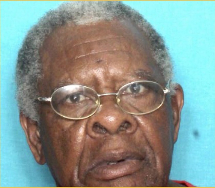 Truck of missing Louisiana man found in Texarkana creek | Texarkana Gazette