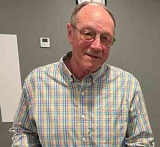 Taos, St. Thomas fail to meet auditor’s deadline for filing financial ...