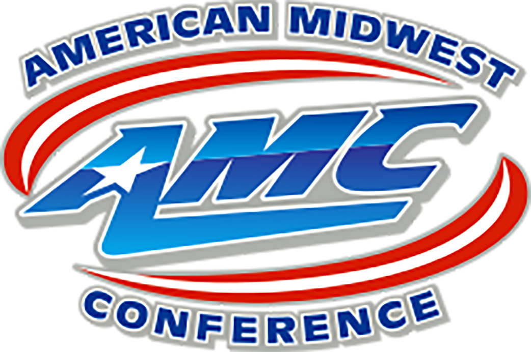 Six area track and field athletes win American Midwest Conference ...