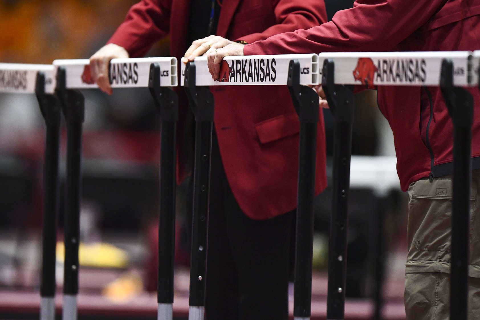 2026 NCAA Indoor Track and Field Championships: How to watch, live ...