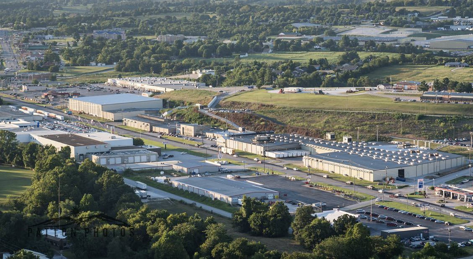 Pace Industries to close its Harrison factory in April, eliminate 178 ...