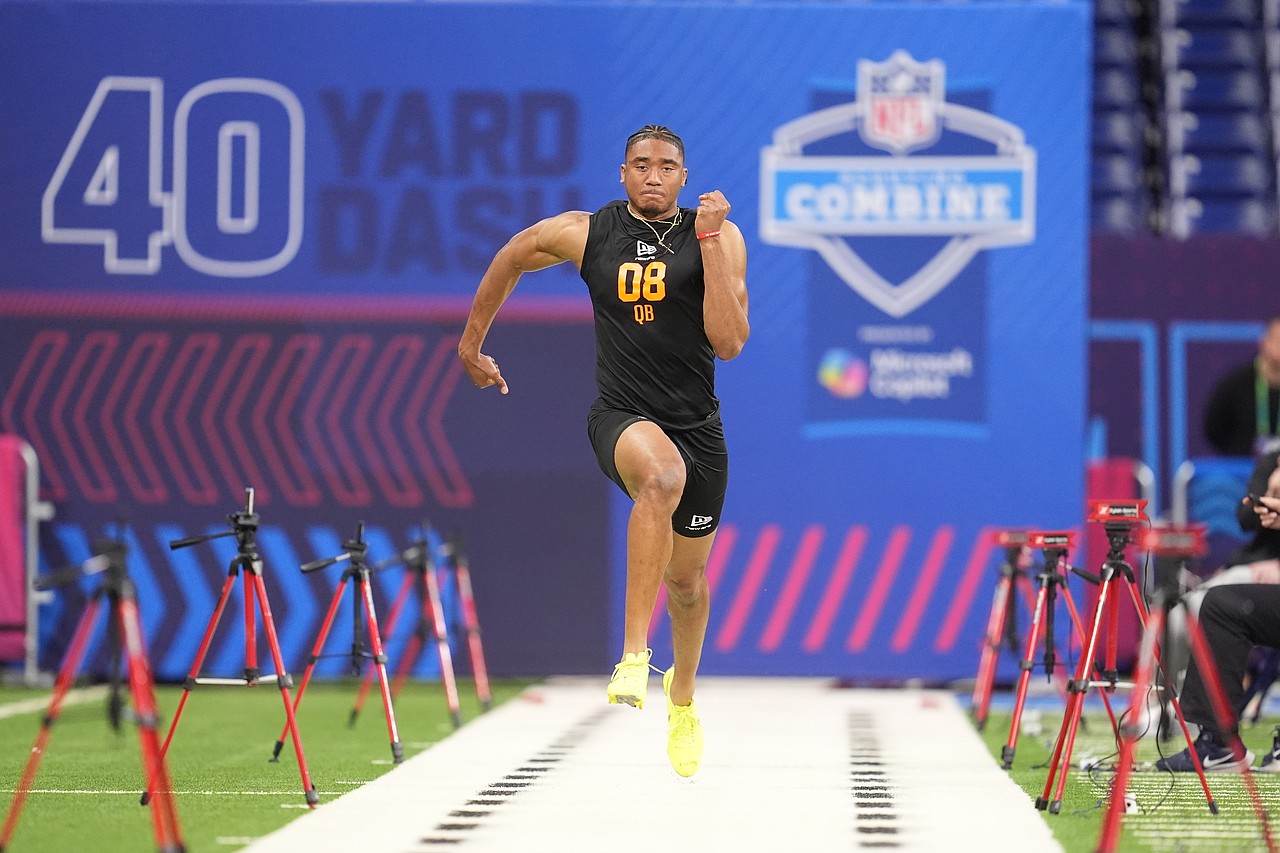 Arkansas football's Taylen Green, Mike Washington put up big ...