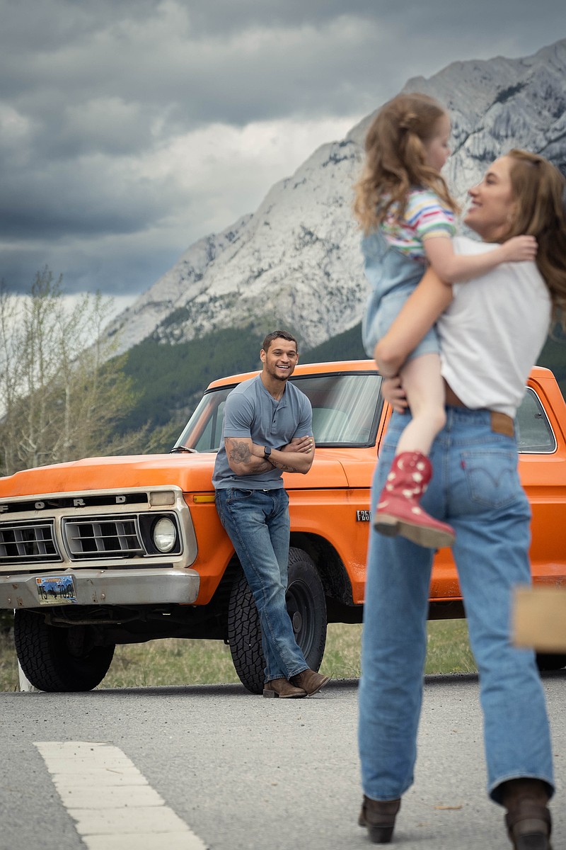 Texas author talks about ‘Reminders’ | The Arkansas Democrat-Gazette ...