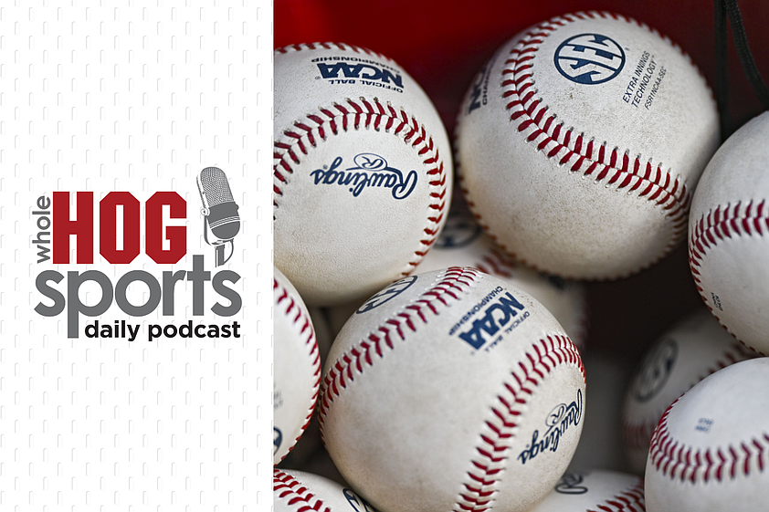 WholeHogSports Daily: Mark Etheridge of D1Baseball talks Mississippi ...