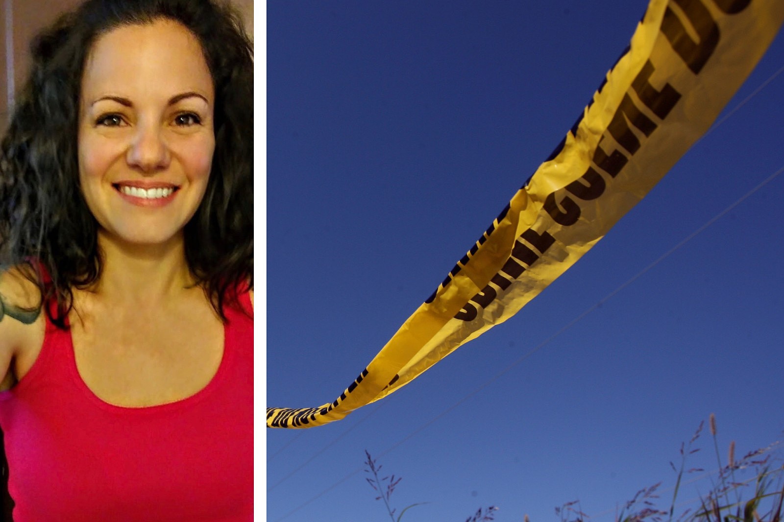 Hit-and-run death of Brandy CoCo in Little Rock was preceded by crises ...