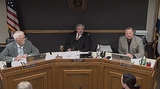Future of crime victim advocates in Cole County uncertain after federal ...
