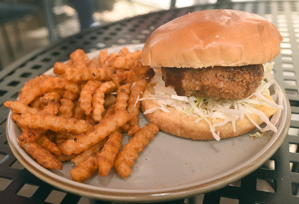 Food Scene: Over 40 Chattanooga restaurants participating in $8 Burger ...