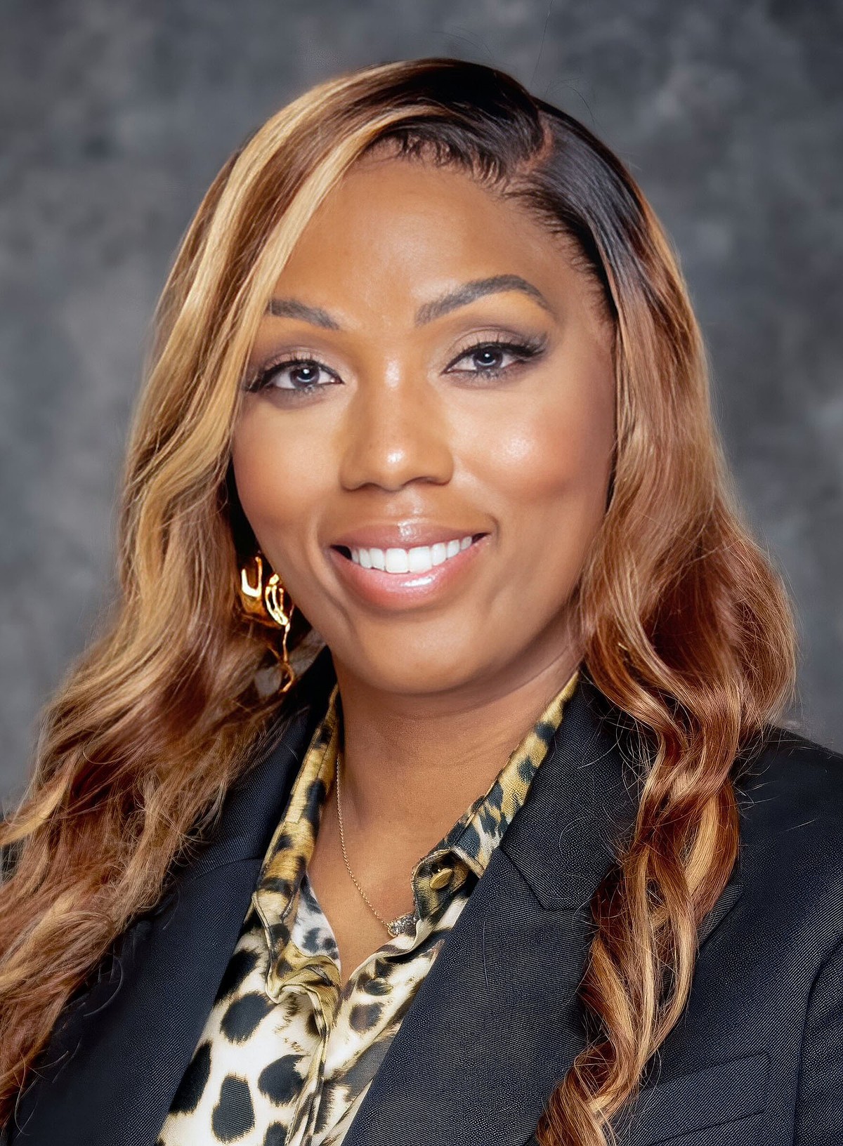 Arkansas Sports Hall of Fame induction surprising for UAPB Coach Erica ...