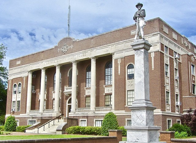 Cabot man pleads guilty in child sexual abuse materials case, gets 15 ...