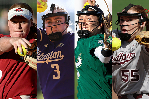 Homepage | Whole Hog Sports