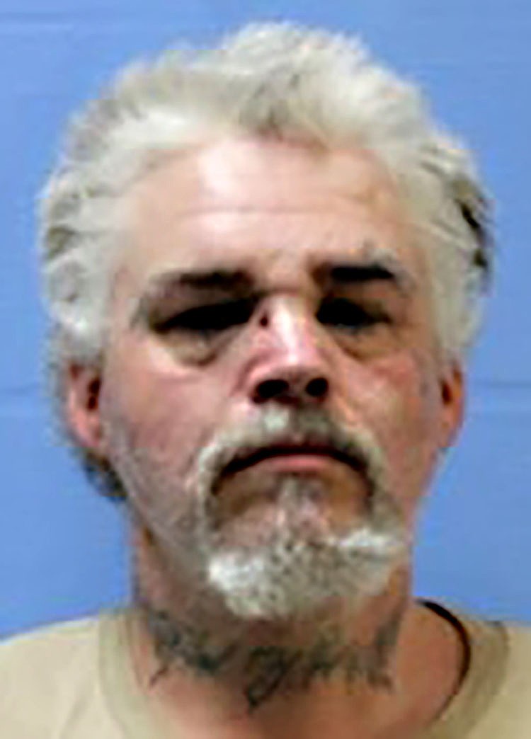 Two men accused of murder in 2022 death of Crawford County man | River ...