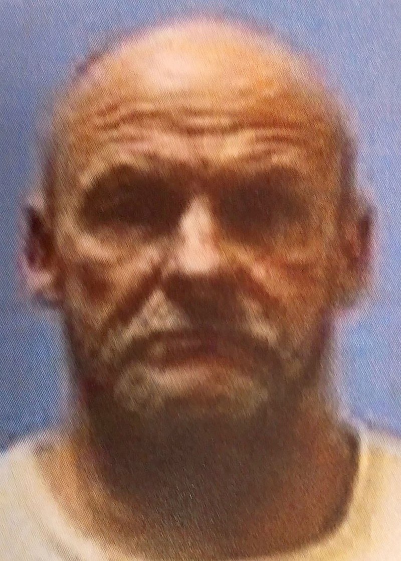 Two men accused of murder in 2022 death of Crawford County man | River ...