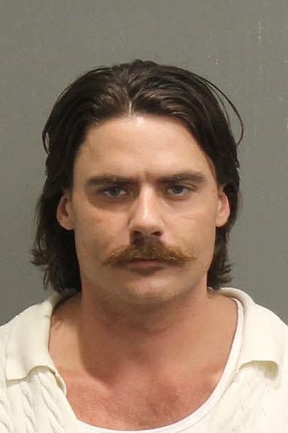 What to know about a Tennessee man known for making racist videos now ...