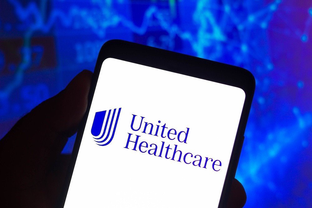 UnitedHealth tracks workers’ AI use in push to transform company ...