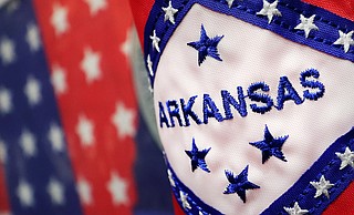 Fed report shows uncertainty remains a headwind for Arkansas’ economic ...
