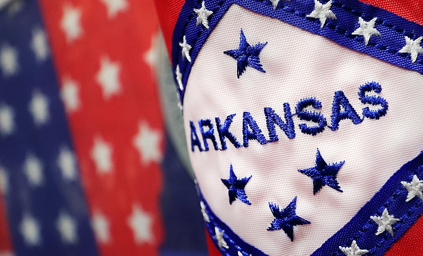 Fed report shows uncertainty remains a headwind for Arkansas’ economic ...
