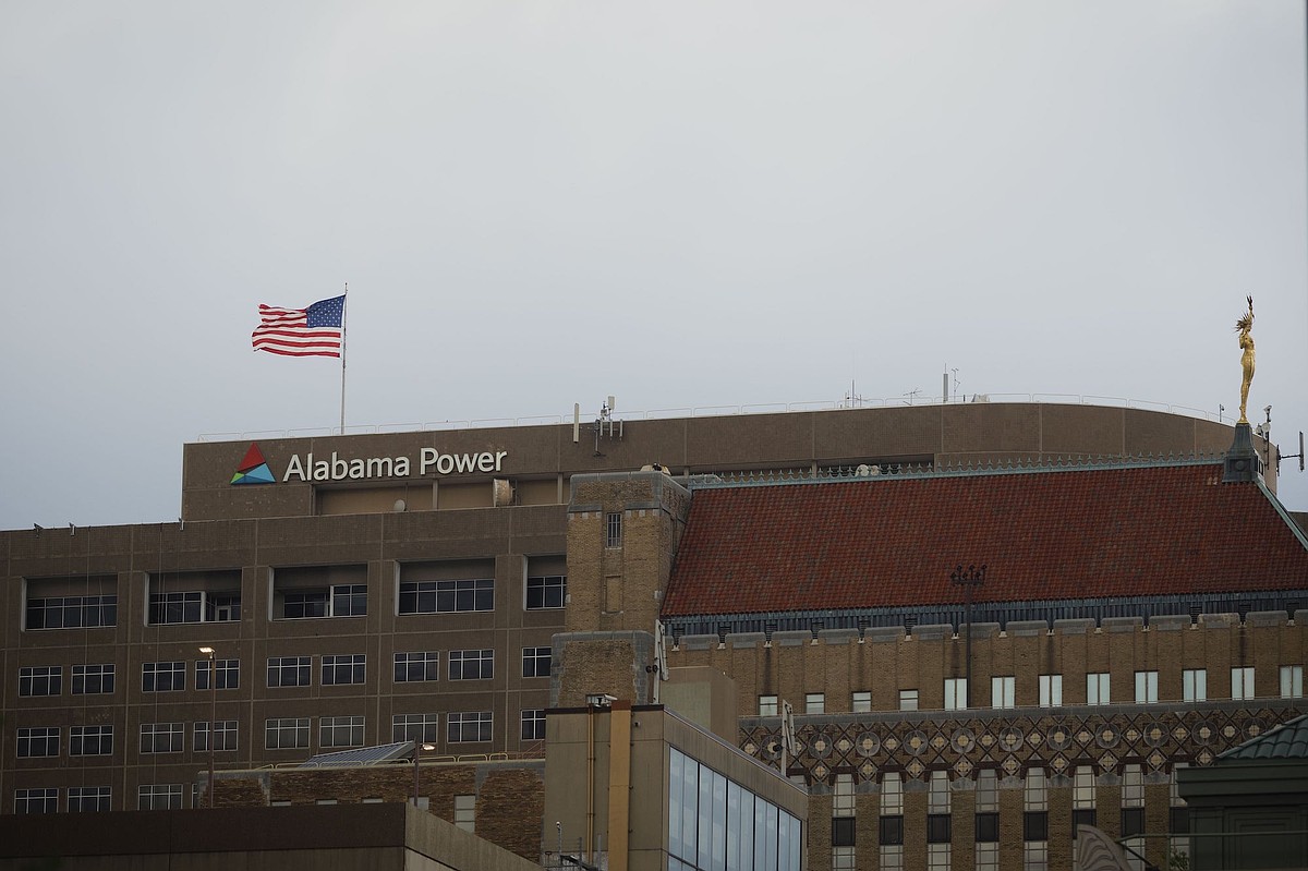 Alabama coal ash lawsuit can continue, appeals court rules ...