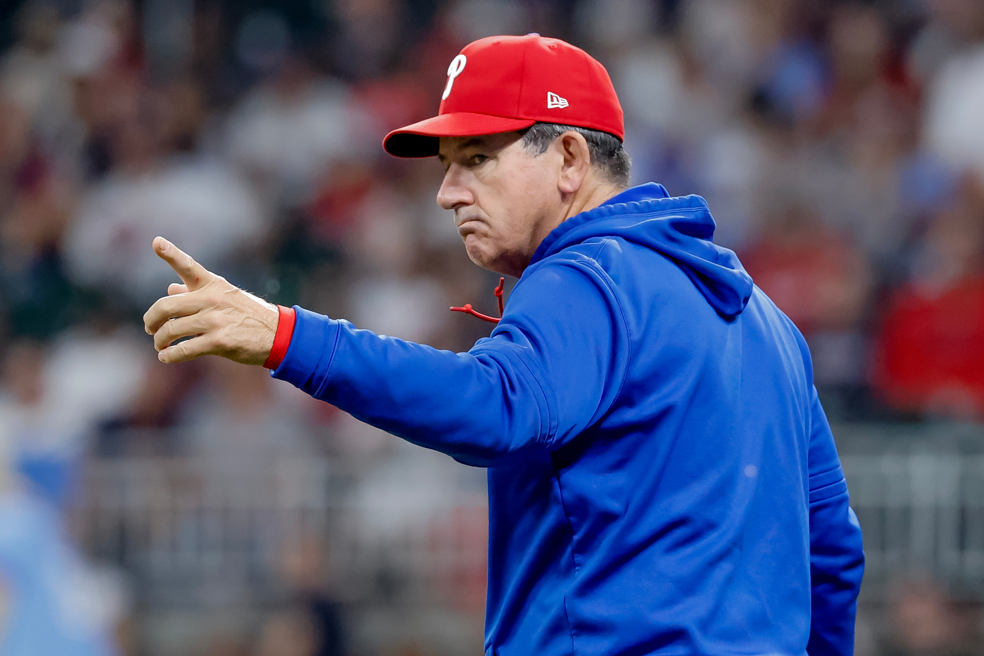 Arkansas baseball notebook: Razorbacks see 2 former players at NCAA ...