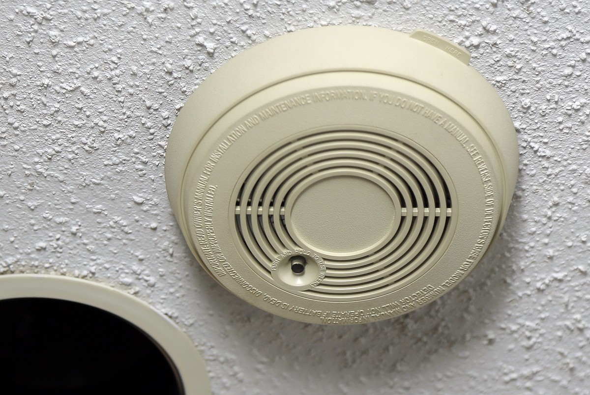 Arkansas’ 28 fire fatalities in 2026 outpacing 2025; lack of working ...