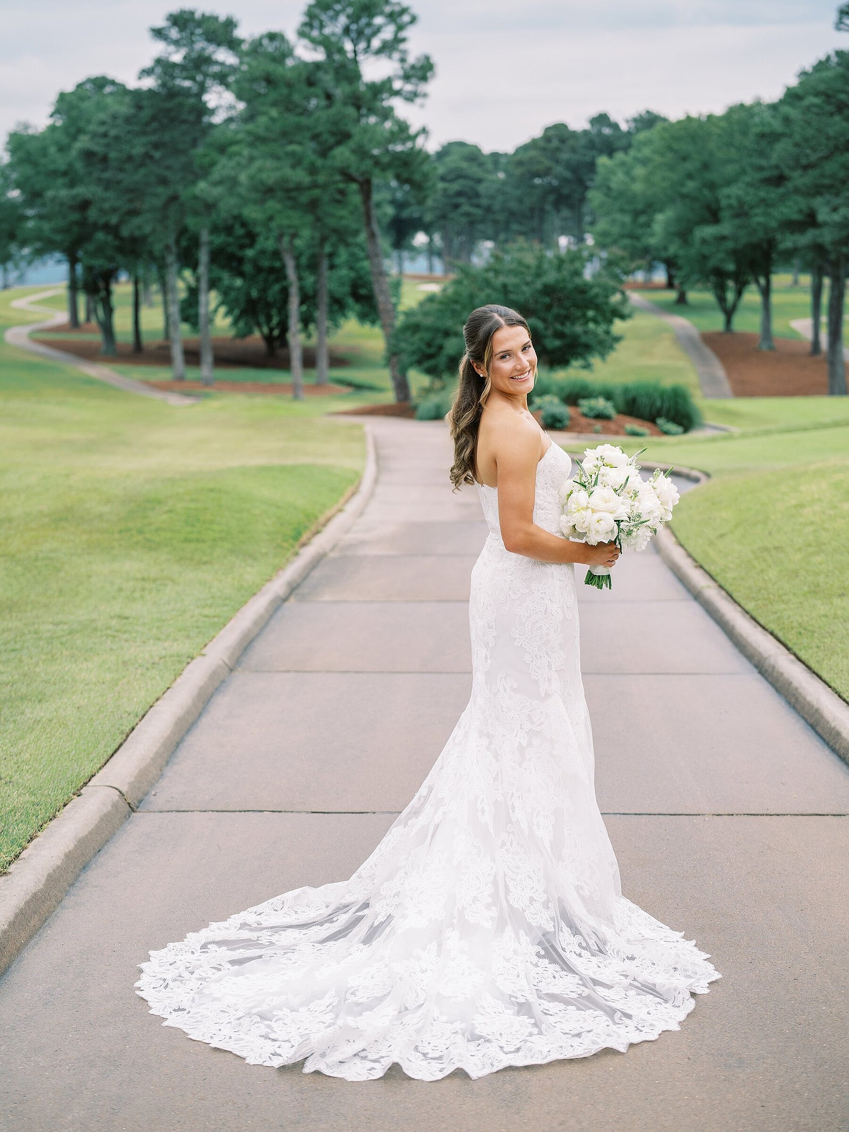 Margot Mary Jones(Kati Mallory Photo & Design)