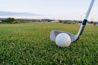 The Arkansas men's golf team failed to make the cut at the NCAA ...