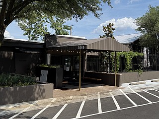 Loca Luna reopening hinges on success of soft openings this week | The ...