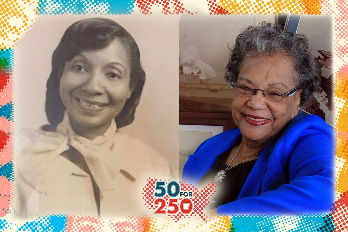 Hoover, Montague pioneers in air-space travel, Naval engineering ...